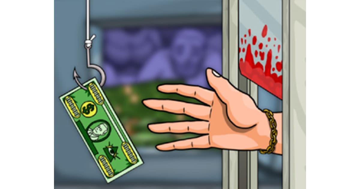 Handless Millionaire - Play Handless Millionaire Online on CarGames.Com