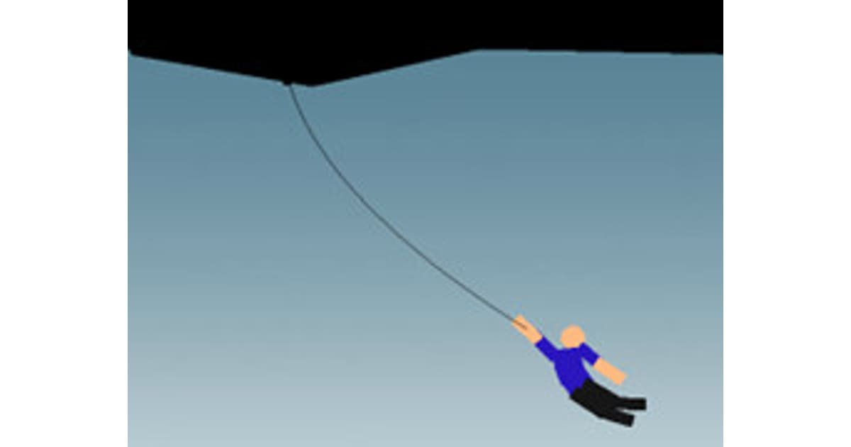 Hanger 2 - Play Hanger 2 Online on CarGames.Com