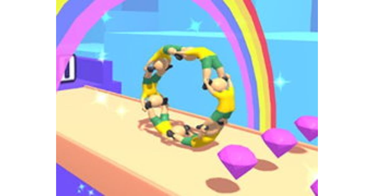 Happy Go - Play Happy Go Online on CarGames.Com