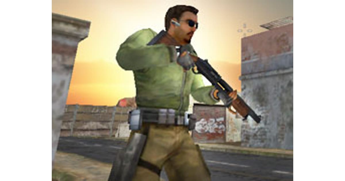 Heavy Combat - Play Heavy Combat Online on CarGames.Com