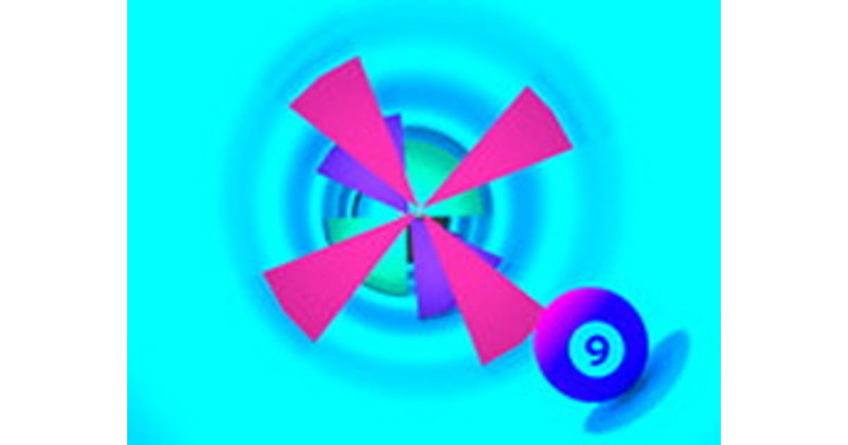 Helix Roll - Play Helix Roll Online on CarGames.Com