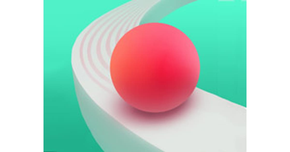 Helix - Play Helix Online on CarGames.Com