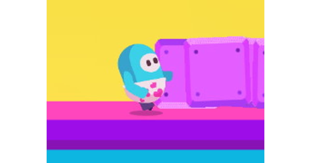 Hello Guys - Play Hello Guys Online on CarGames.Com