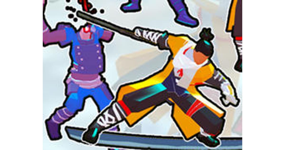 Hero 5 Katana Slice - Play Hero 5 Katana Slice Online on CarGames.Com