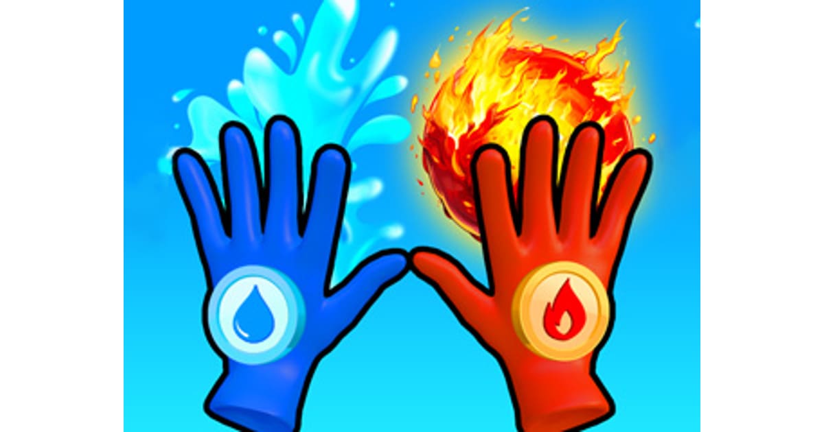 Hero Masters - Play Hero Masters Online on CarGames.Com