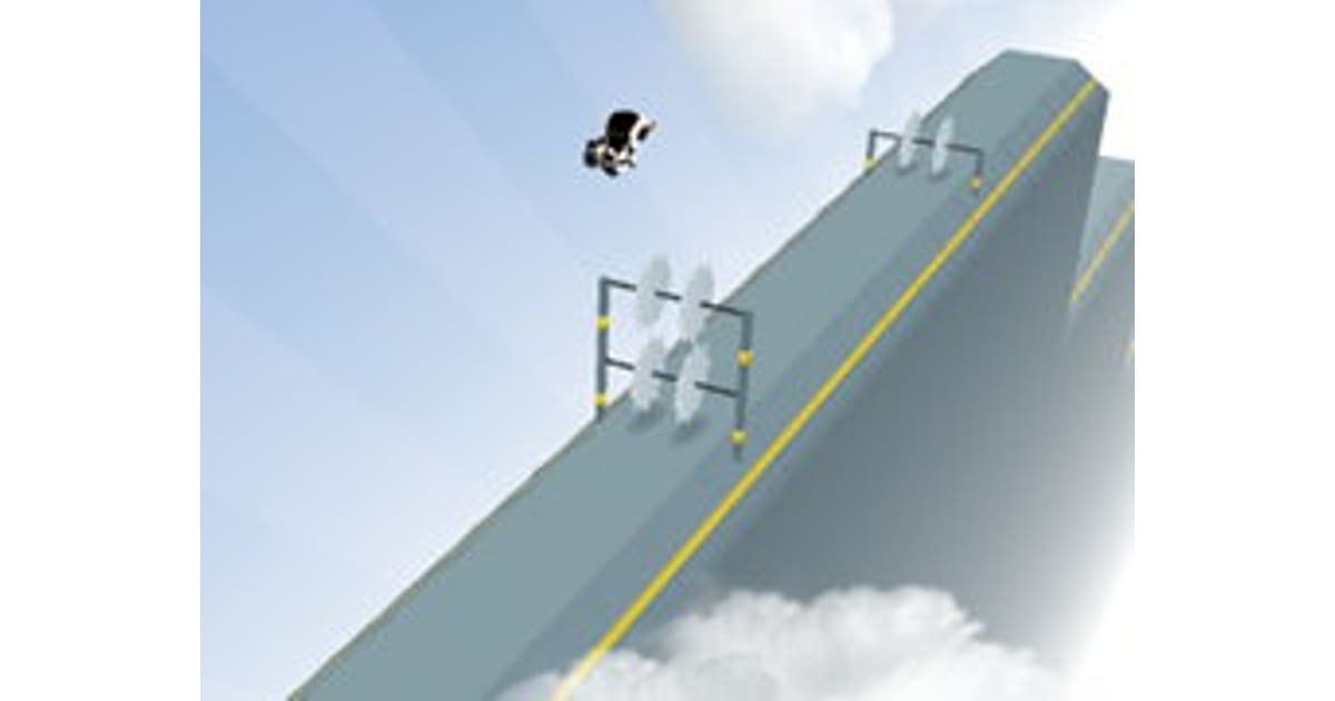 Hero Runner - Play Hero Runner Online on CarGames.Com