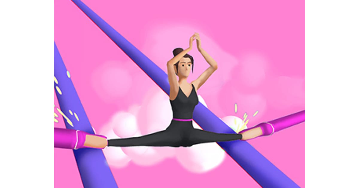 High Heels 2 - Play High Heels 2 Online on CarGames.Com