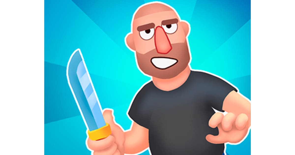 Hit Master 3d - Play Hit Master 3d Online on CarGames.Com