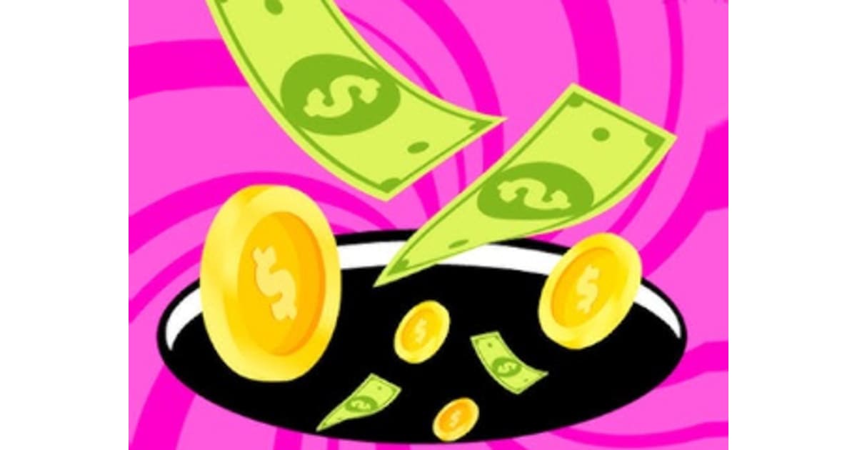 Hoard Master - Play Free Arcade Online Game