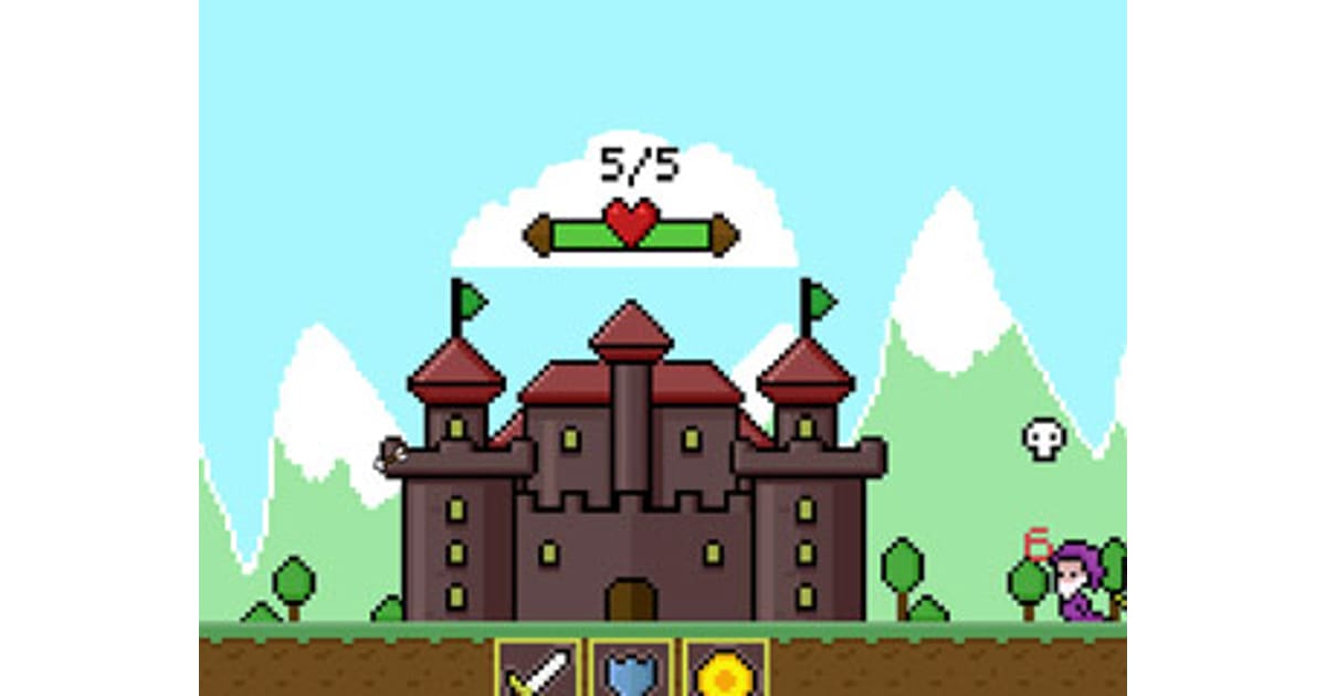 Hold Position 3 - Play Hold Position 3 Online on CarGames.Com