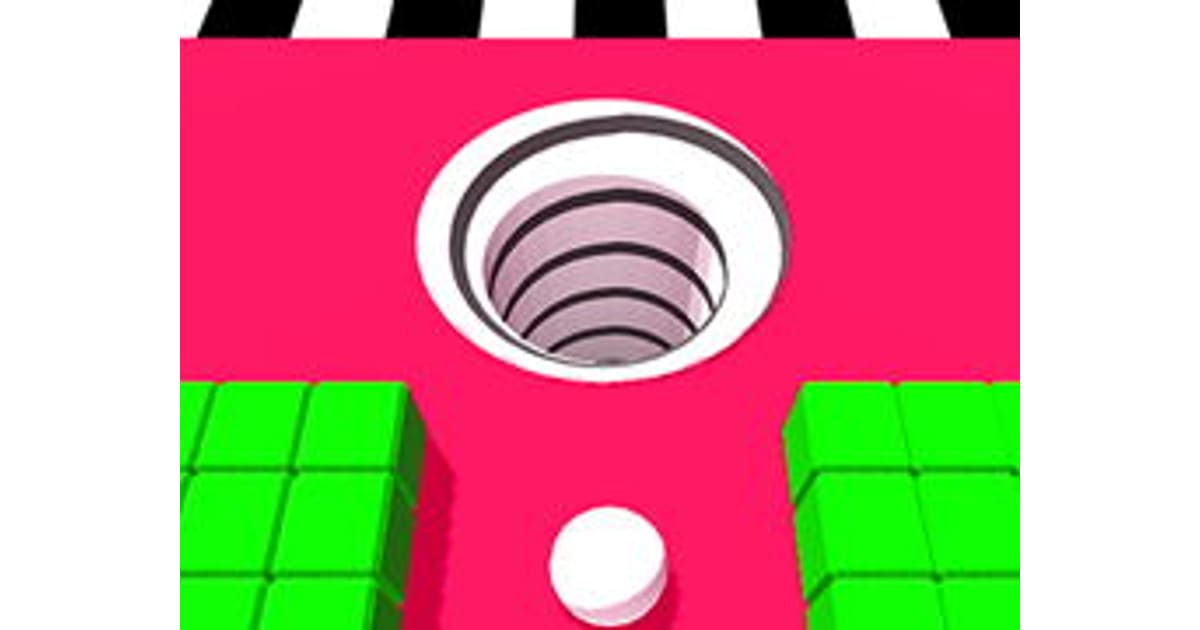 Hollo Ball - Play Hollo Ball Online on CarGames.Com