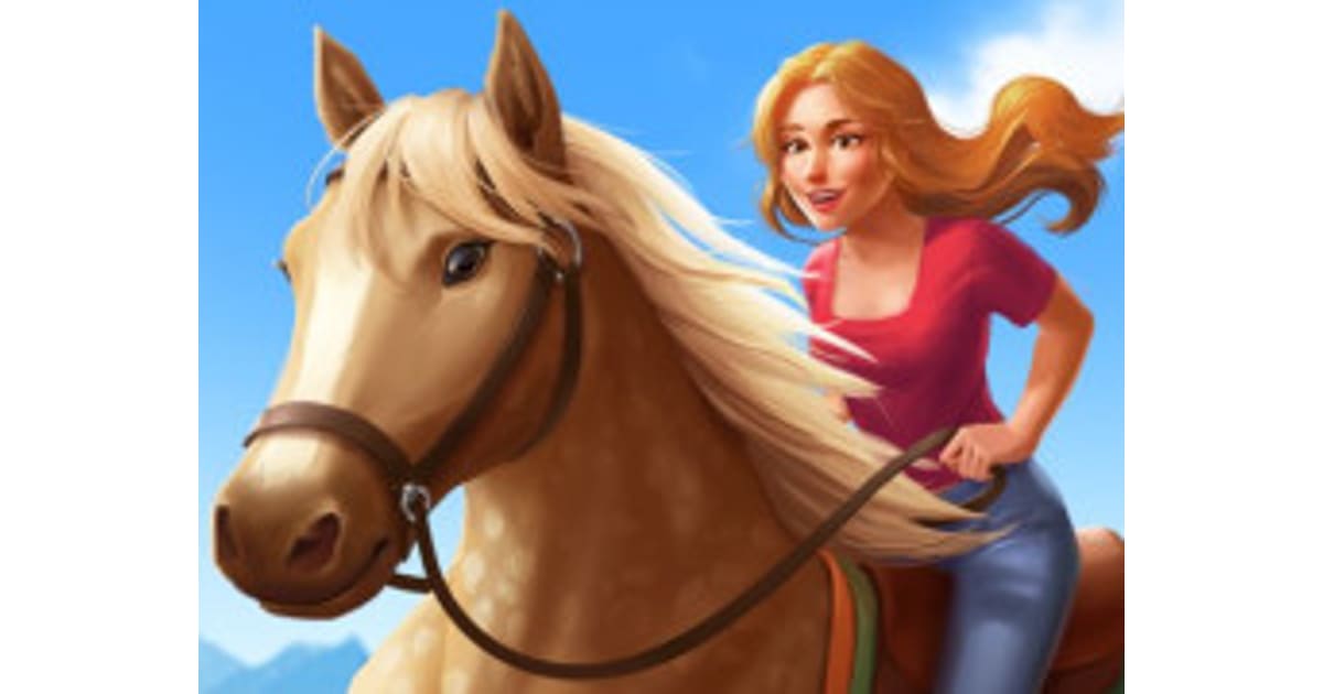 Horse Run 2 - Play Horse Run 2 Online on CarGames.Com