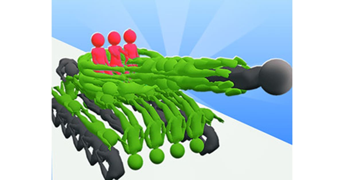 Human Vehicle 2 - Play Human Vehicle 2 Online on CarGames.Com