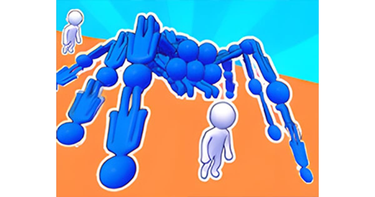 Human Vehicle Battle - Play Human Vehicle Battle Online on CarGames.Com