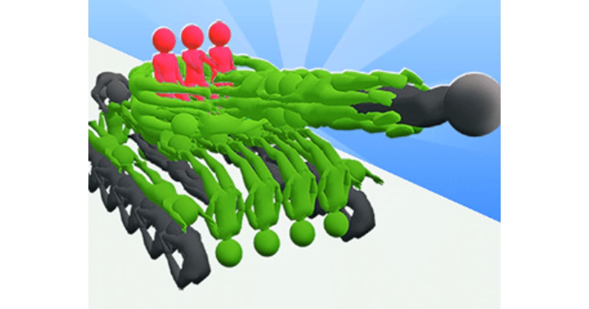 Human Vehicle - Play Human Vehicle Online on CarGames.Com