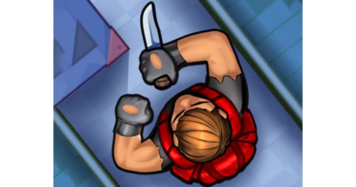 Hunter Assassin - Play Hunter Assassin Online on CarGames.Com