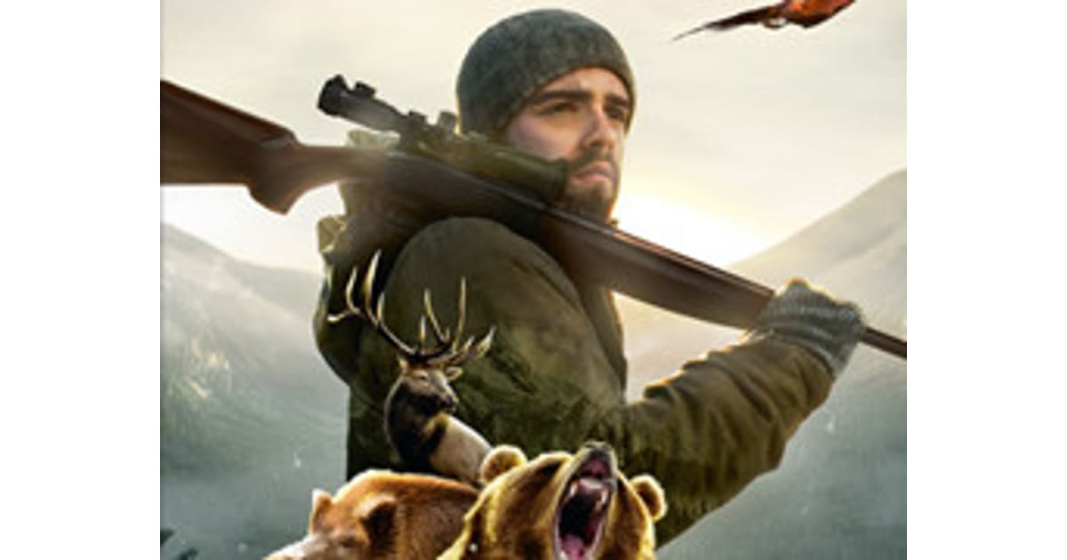 Hunting Simulator - Play Hunting Simulator Online on CarGames.Com