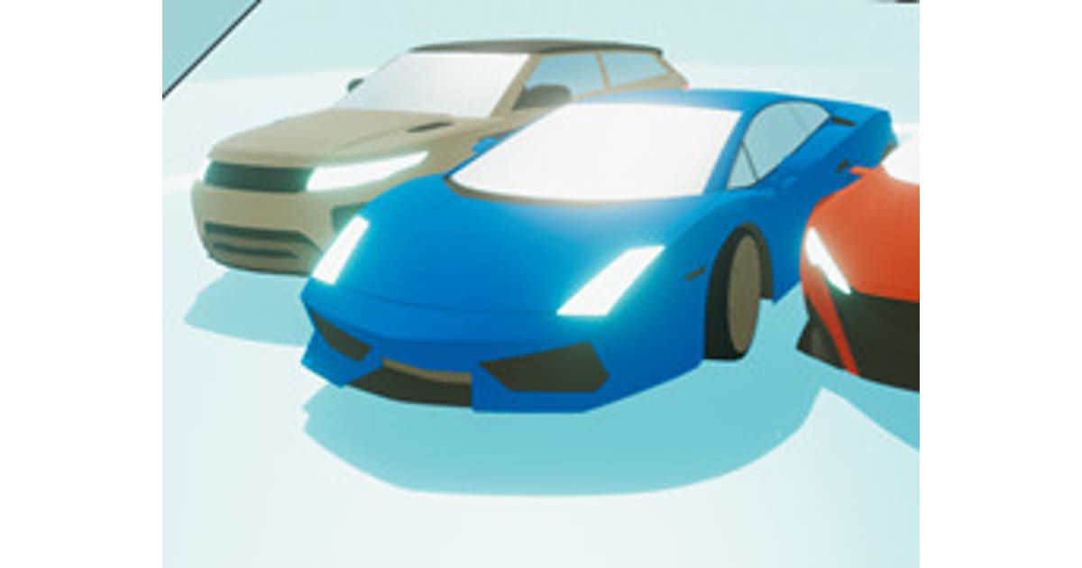 Hyper Racing Madness - Play Hyper Racing Madness Online on CarGames.Com