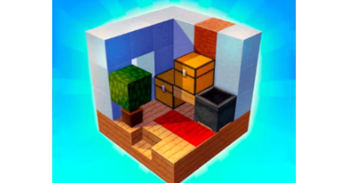 Idle Craft 3d - Play Idle Craft 3d Online on CarGames.Com