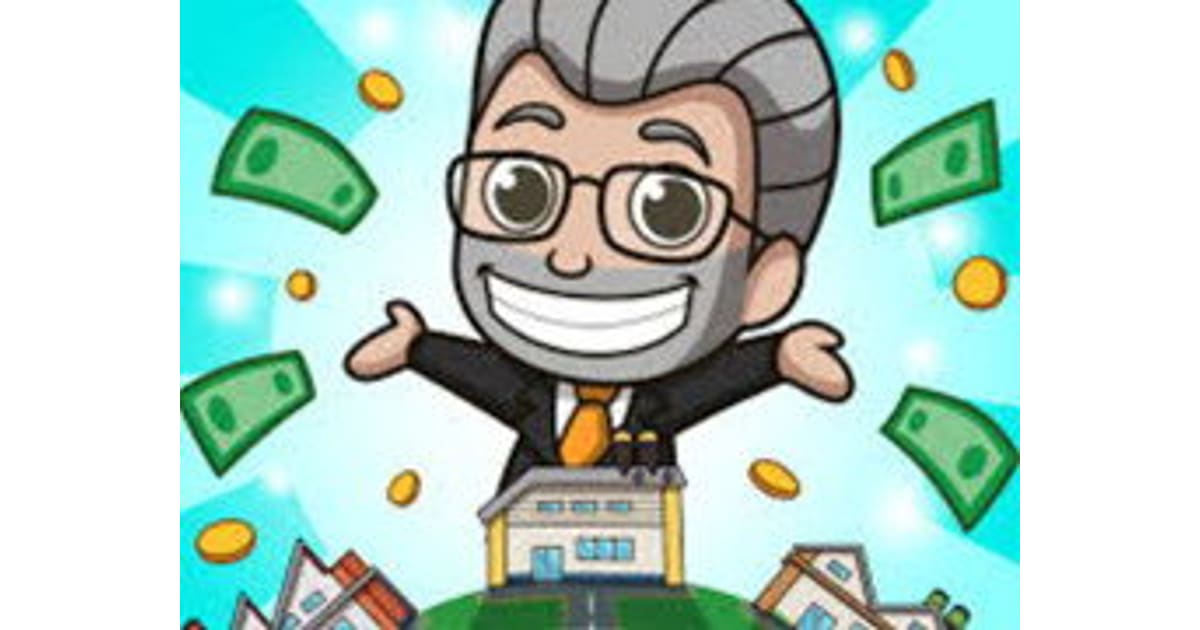 Idle Factory - Play Idle Factory Online on CarGames.Com