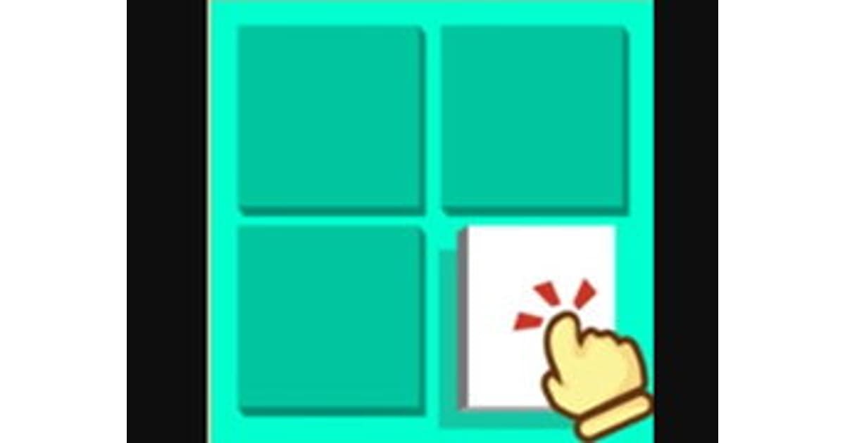 Immortal Memory - Play Immortal Memory Online on CarGames.Com