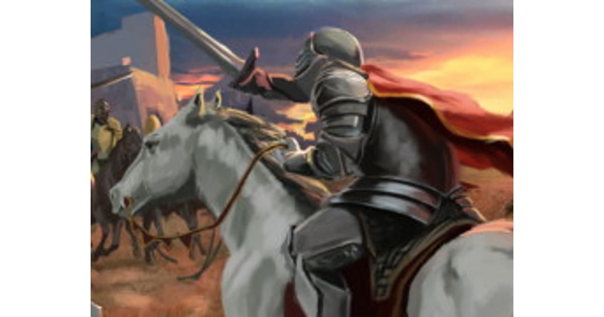 Imperia Online - Play Imperia Online Online on CarGames.Com