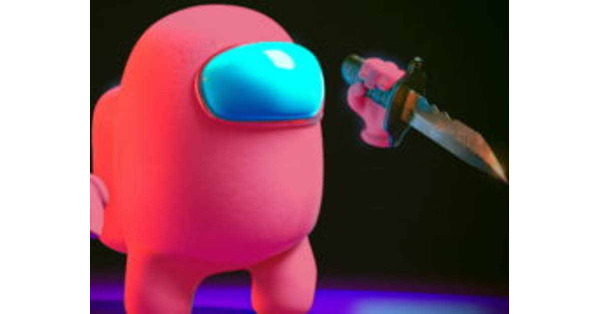 Imposter 3d - Play Imposter 3d Online on CarGames.Com