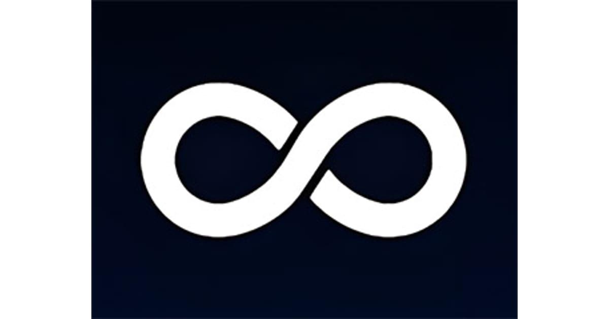 Infinity Loop - Play Infinity Loop Online on CarGames.Com