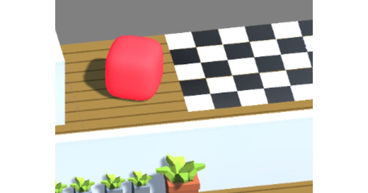 Jelly Cube Escape - Play Jelly Cube Escape Online on CarGames.Com