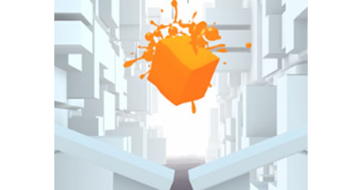 Jelly Jump - Play Jelly Jump Online on CarGames.Com