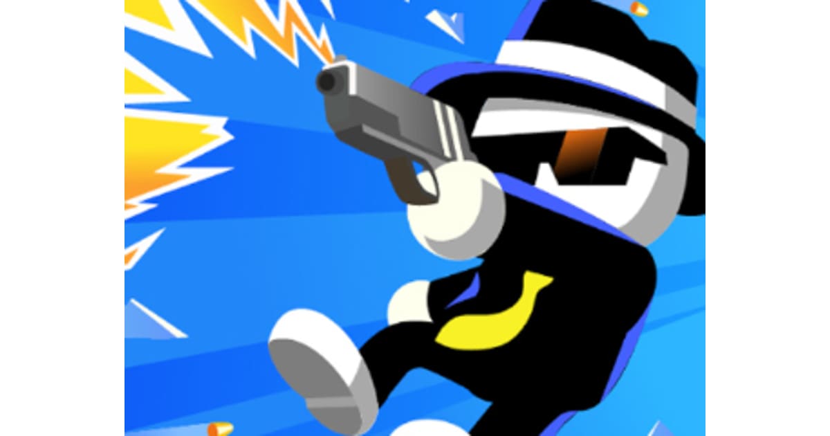 Johnny Revenge - Play Johnny Revenge Online on CarGames.Com