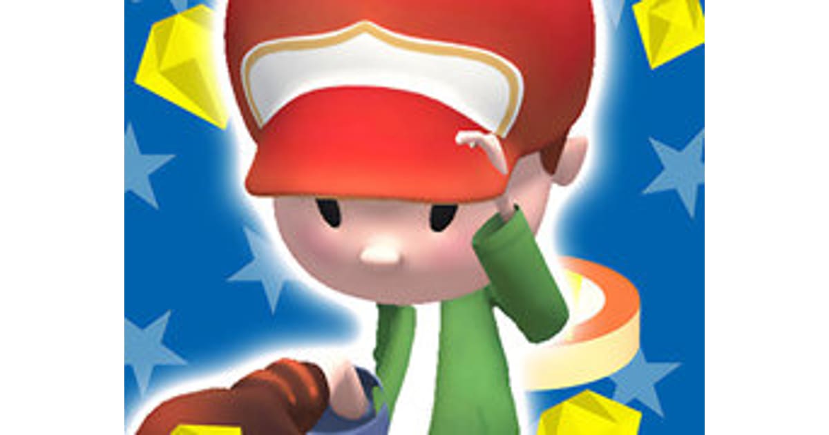 Jump Dude - Play Jump Dude Online on CarGames.Com