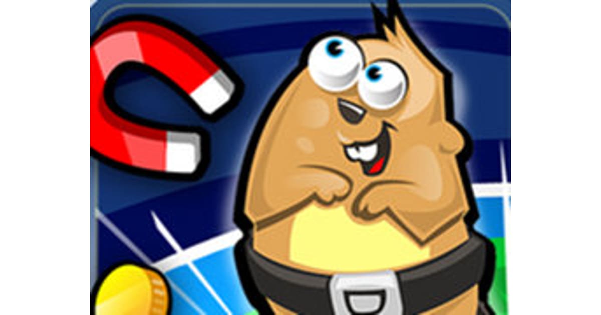 Jump With Justin - Play Jump With Justin Online on CarGames.Com