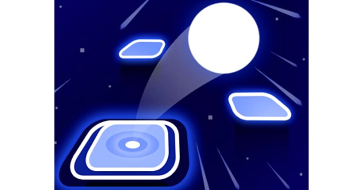 Jumping Ball - Play Jumping Ball Online on CarGames.Com