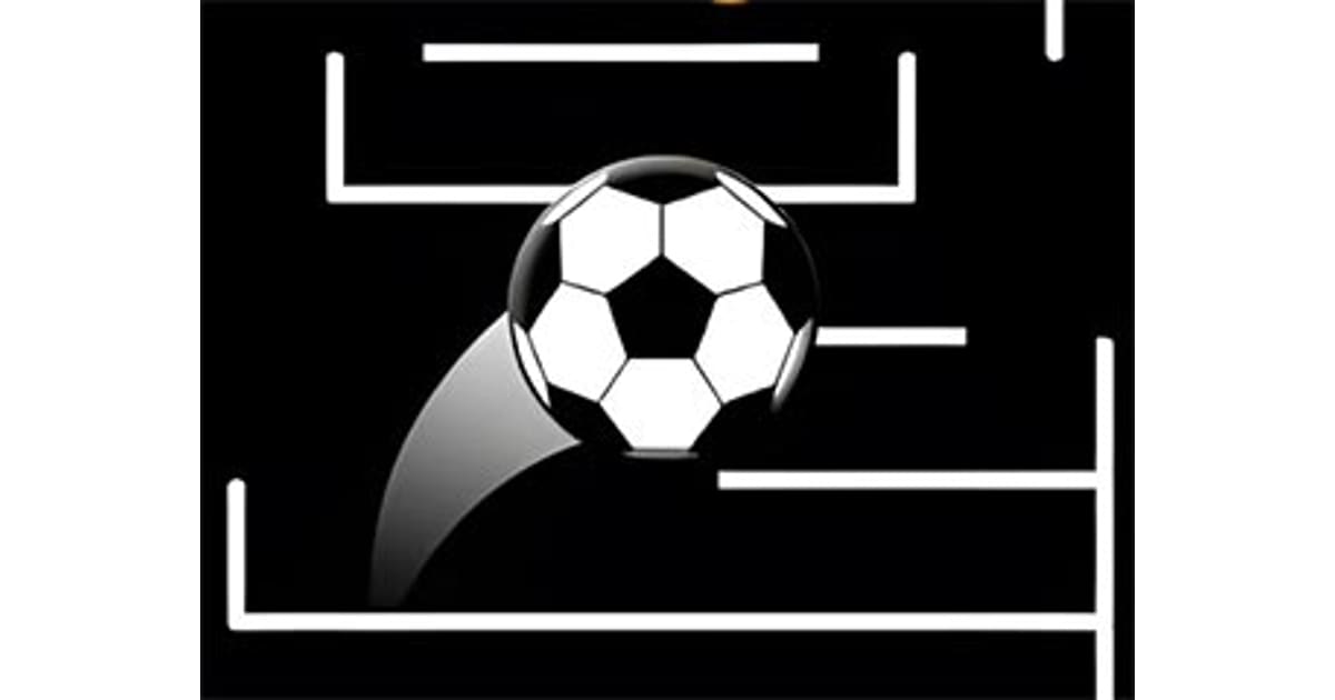 Jumpr Online - Play Jumpr Online Online on CarGames.Com