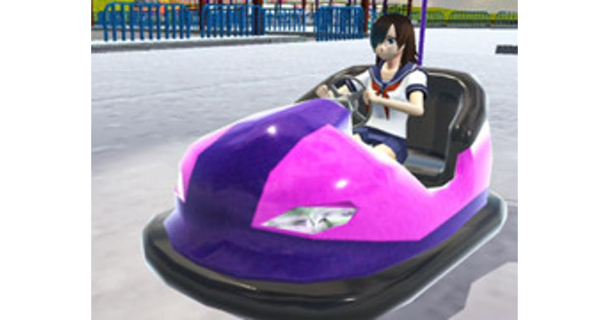 Kart Fight Io - Play Kart Fight Io Online on CarGames.Com