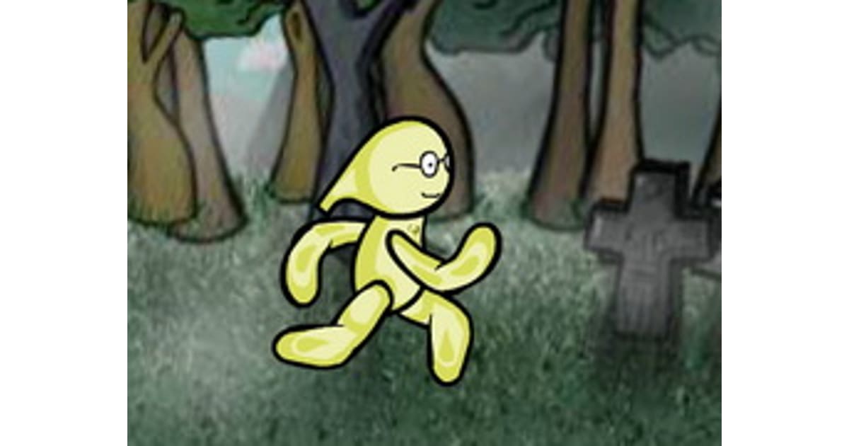 Kawairun - Play Kawairun Online on CarGames.Com