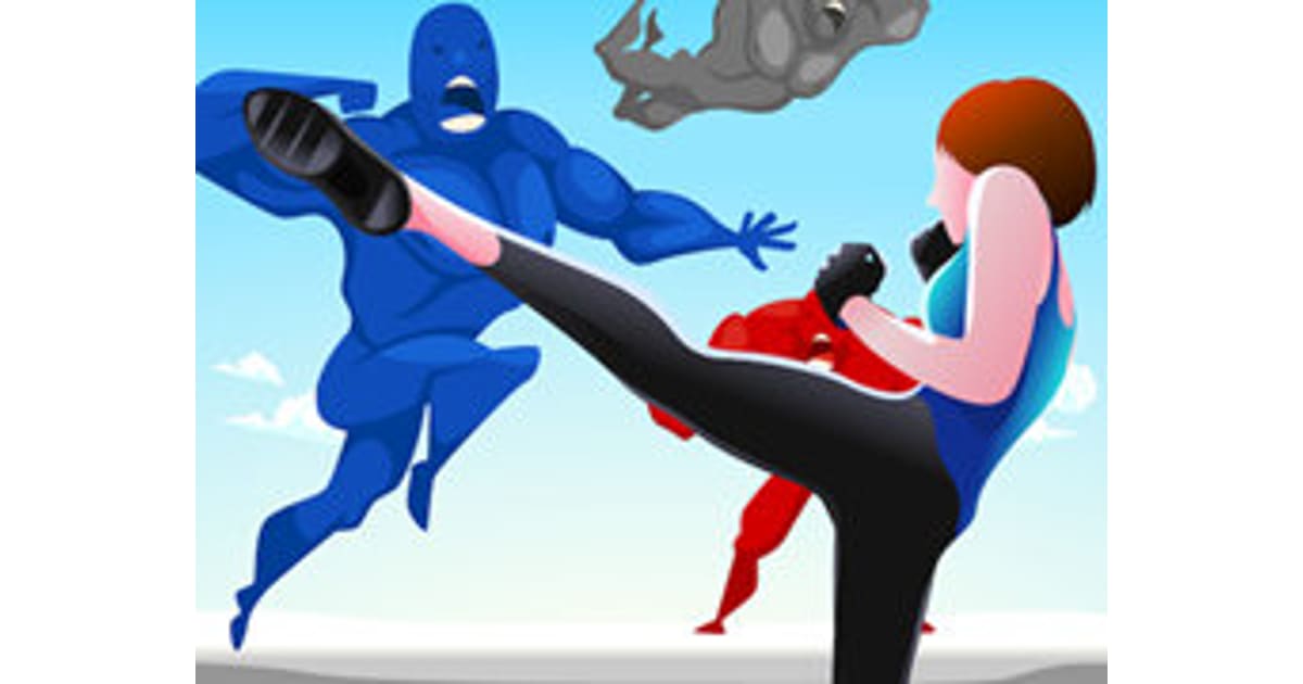 Kick Master 3d - Play Kick Master 3d Online on CarGames.Com