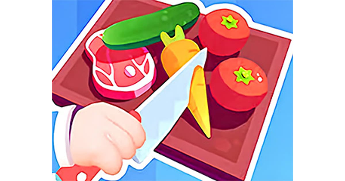 Kids Happy Kitchen - Play Kids Happy Kitchen Online on CarGames.Com