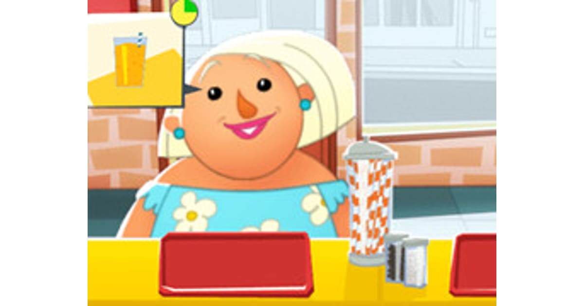 Kitchen Bazar - Play Kitchen Bazar Online on CarGames.Com