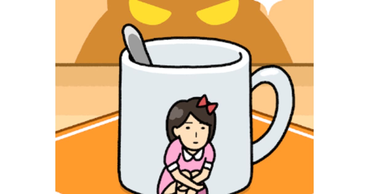 Kitten Hide And Seek - Play Kitten Hide And Seek Online on CarGames.Com