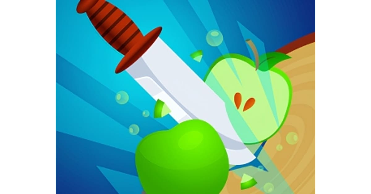 Knife Up - Play Knife Up Online on CarGames.Com