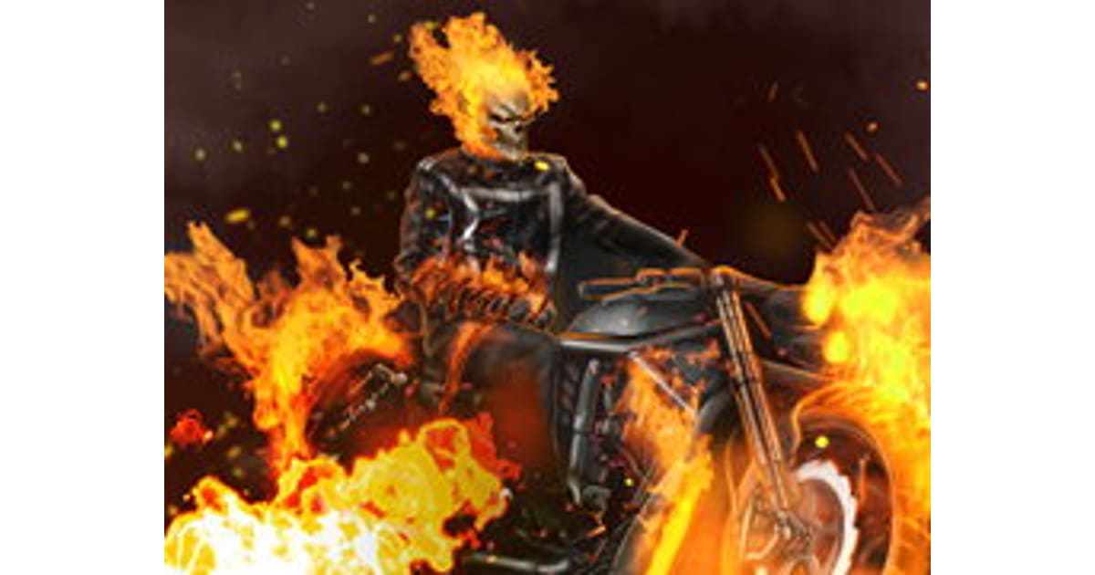 Knight Rider - Play Knight Rider Online on CarGames.Com