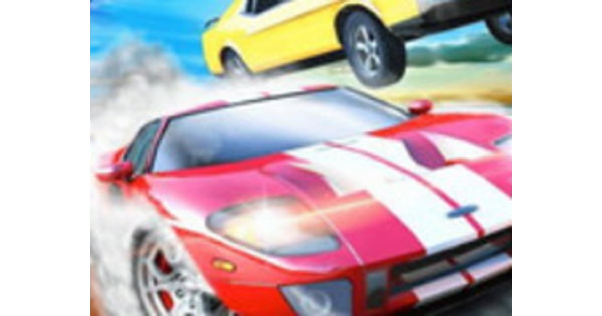 Lamborghini Car Drift - Play The Game Online on CarGames.Com