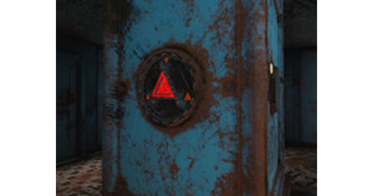 Laqueus Escape Chapter Iii - Play The Game Online on CarGames.Com