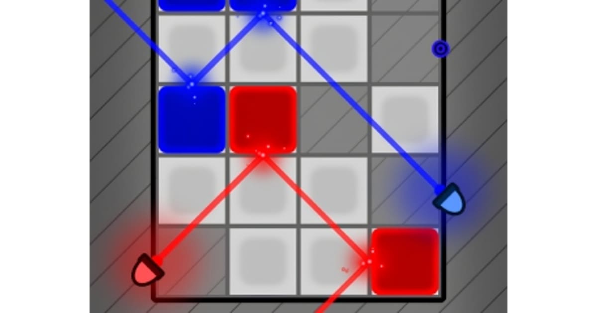 Laser Maker - Play Laser Maker Online on CarGames.Com