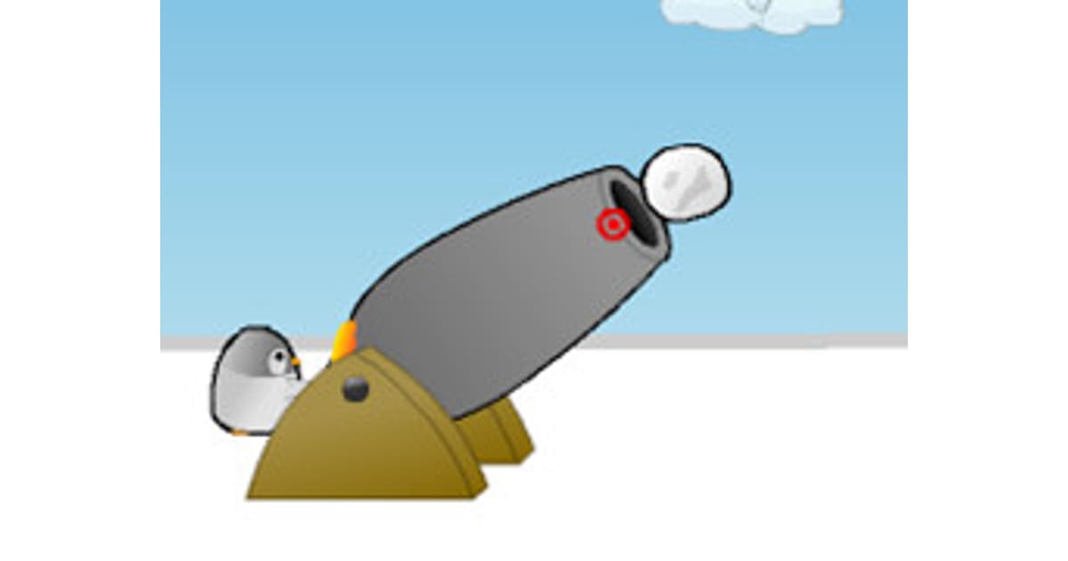 Learn To Fly Idle - Play Learn To Fly Idle Online on CarGames.Com