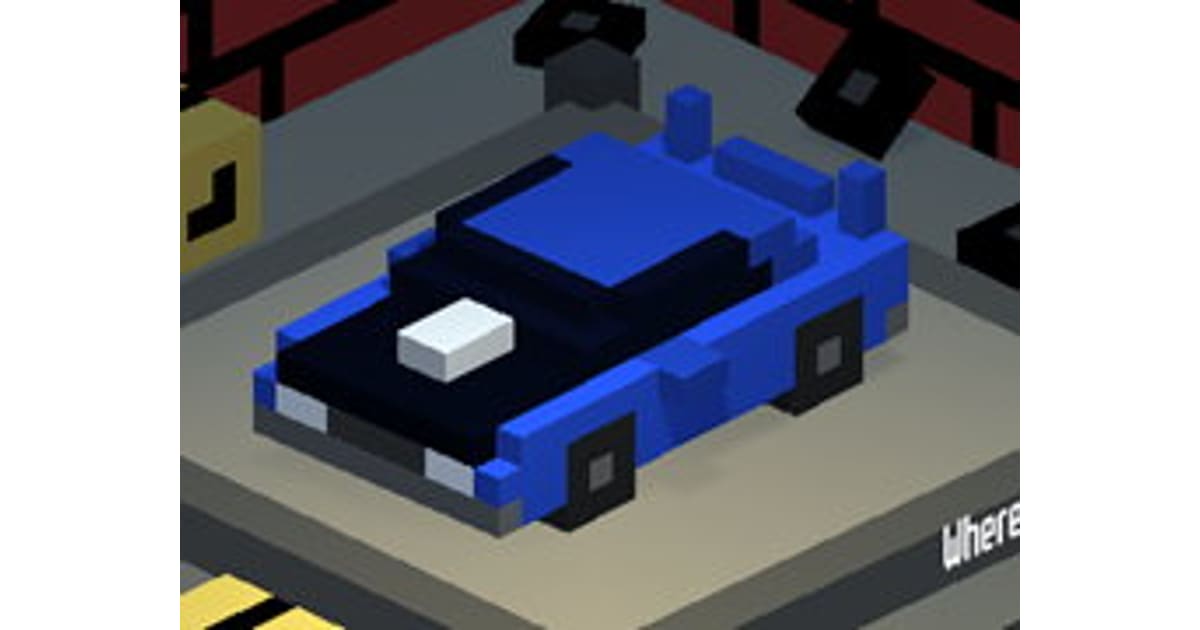 Lego Superhero Race - Play Lego Superhero Race Online on CarGames.Com