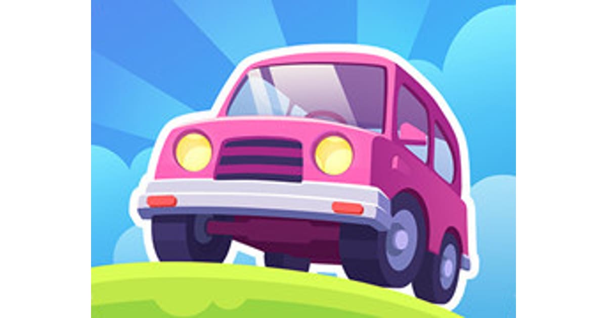 Let Me Out Escape - Play Let Me Out Escape Online on CarGames.Com