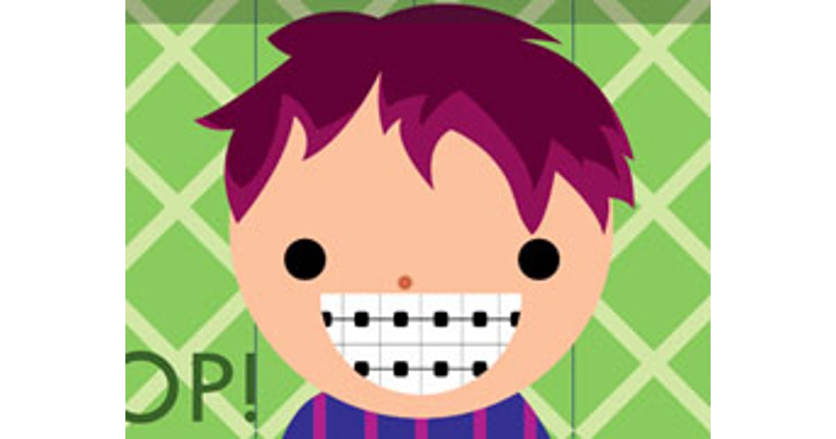 Life The Game - Play Life The Game Online on CarGames.Com